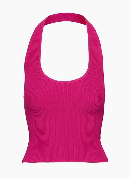 red top | Aritzia CA