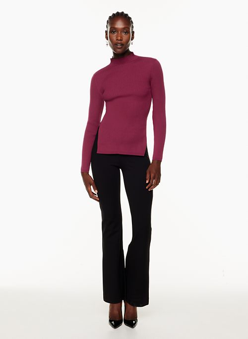 Babaton | Women's Blazers, Dress Pants & Blouses | Aritzia CA