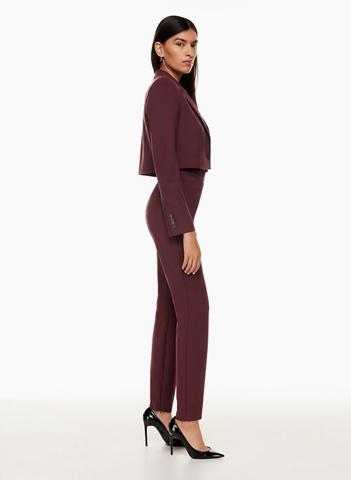 Suits for Women | Aritzia CA