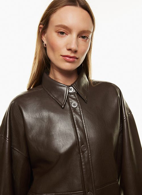 Babaton Story | Aritzia CA