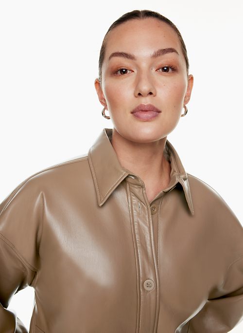 Babaton Story | Aritzia CA