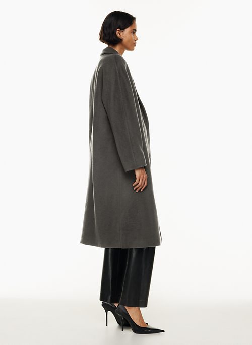 Babaton | Women's Blazers, Dress Pants & Blouses | Aritzia CA
