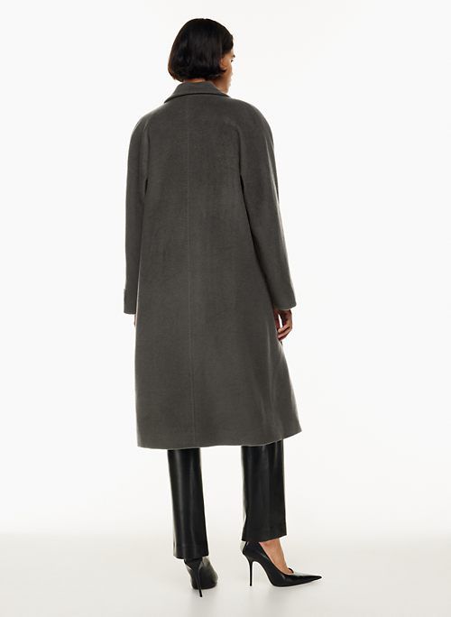 Babaton | Women's Blazers, Dress Pants & Blouses | Aritzia CA