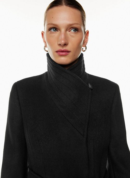 Babaton | Shop Women's, Coats Jackets & Blazers | Aritzia CA