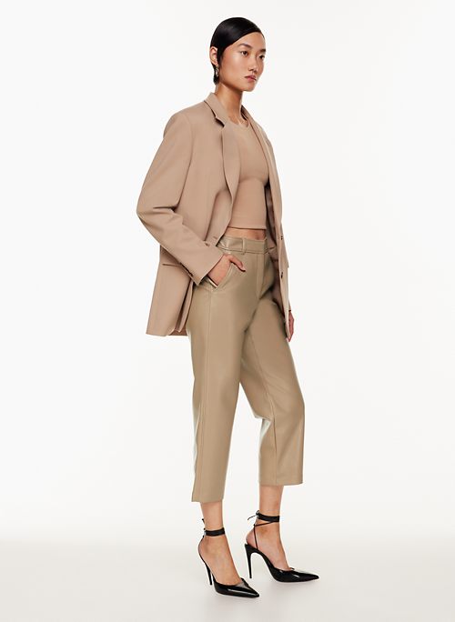 Final Few | Aritzia CA