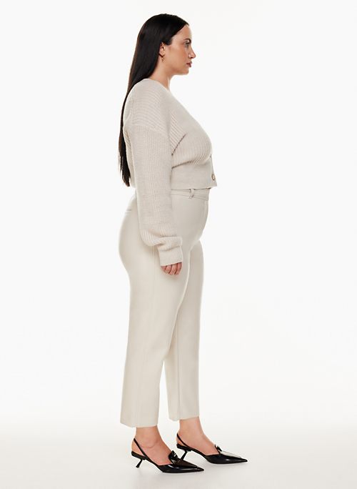 Final Few | Aritzia CA