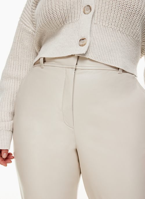 Final Few | Aritzia CA