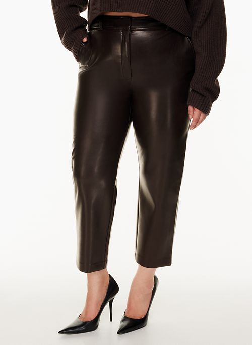 Final Few | Aritzia CA