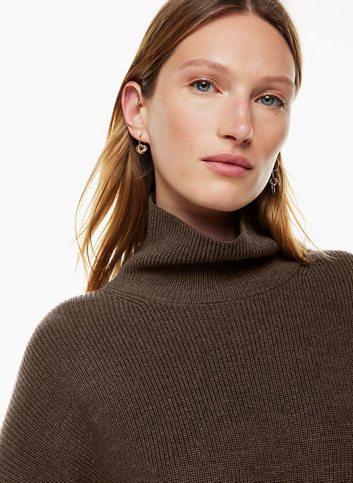 For Day | Aritzia CA