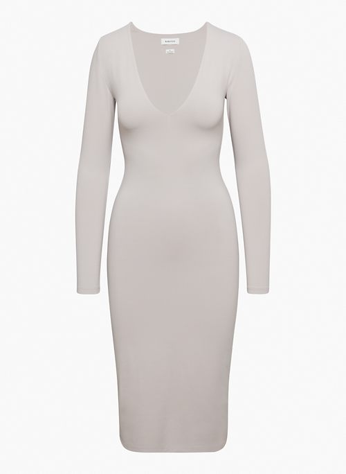 Contour Clothing | Contour & Fitted Bodysuits | Aritzia CA