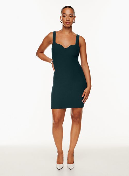 Babaton | Women's Blazers, Dress Pants & Blouses | Aritzia CA