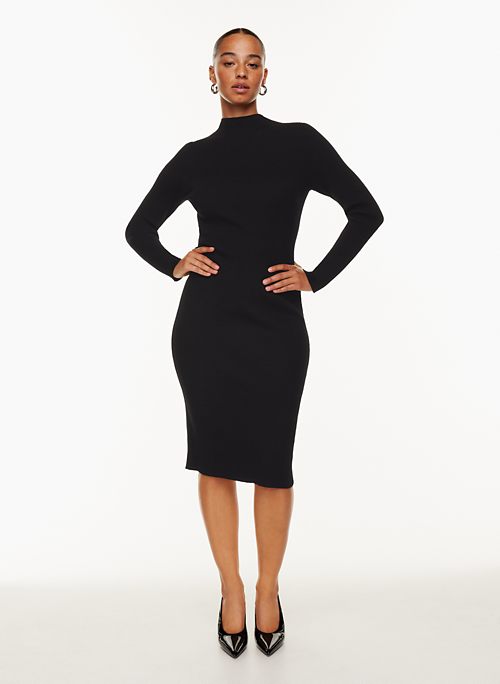 Babaton COMPOSE DRESS | Aritzia US