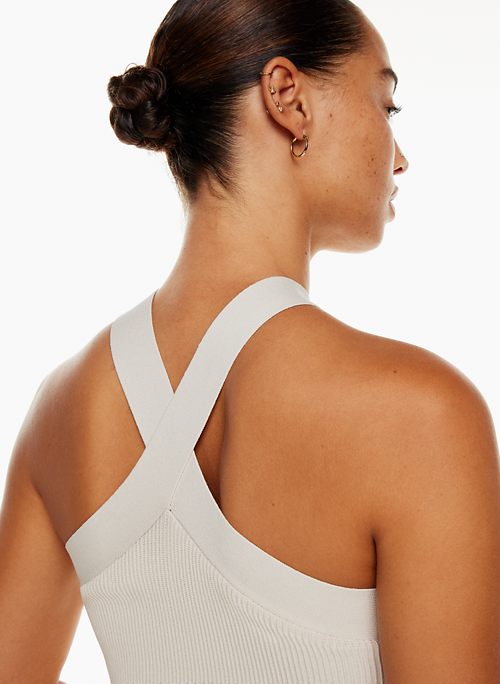 Shop Women's Dresses on Sale | Aritzia CA