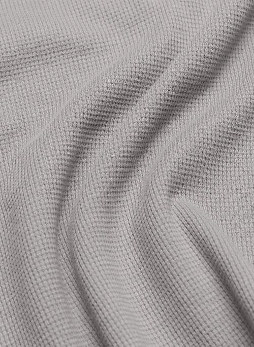 quarter zip | Aritzia CA