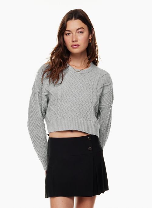 Shipping | Aritzia CA