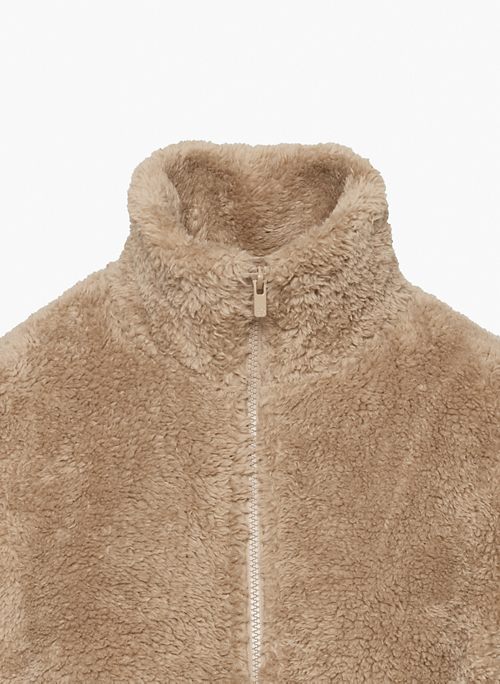teddy | Aritzia CA
