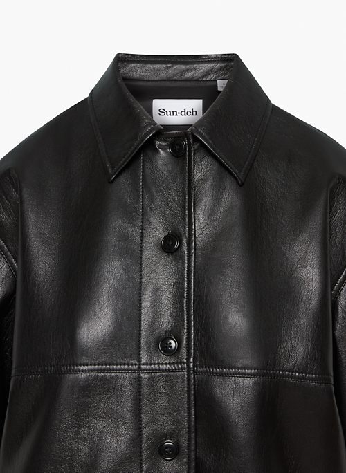 Jackets | Aritzia CA