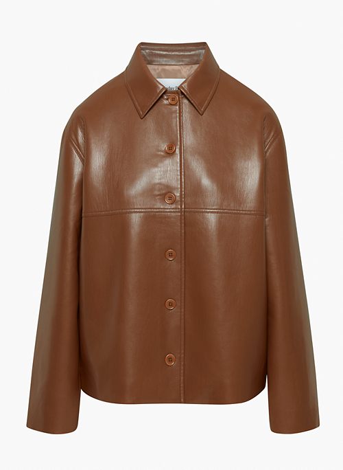 Jackets | Aritzia CA