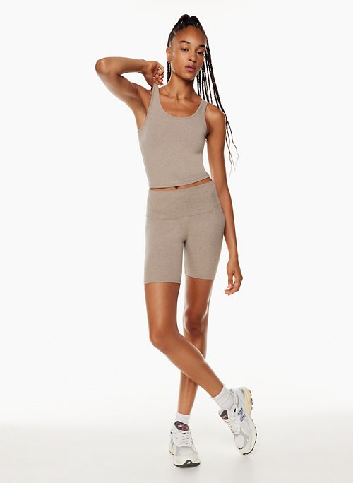 Tna Spring 23 | Aritzia CA