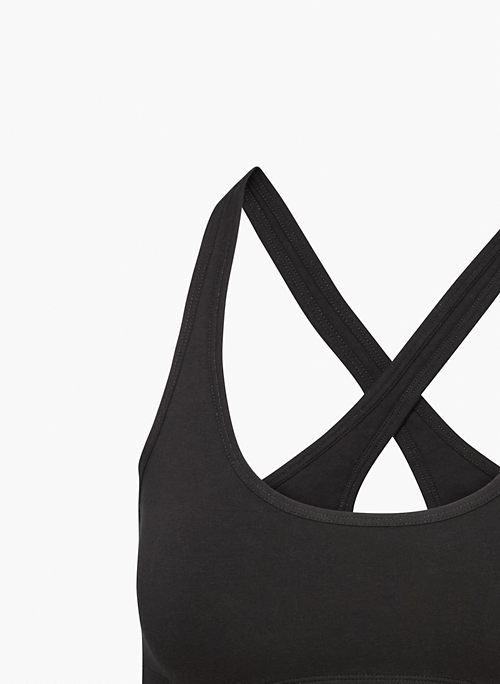 TNA | Women's T-Shirts, Sweatshirts & Jackets | Aritzia CA