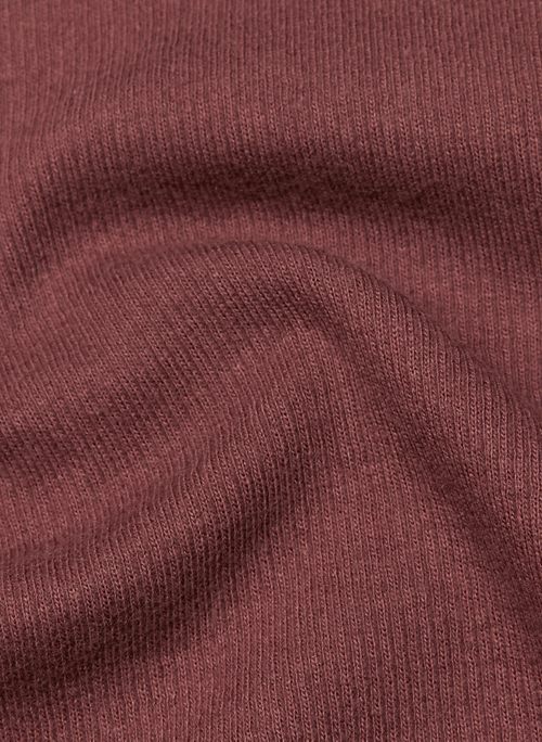 TNA Winter 22 | Aritzia CA