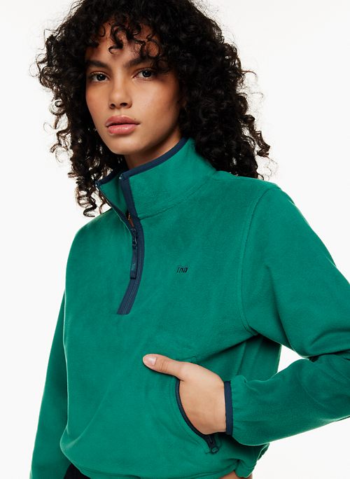 TNA | Women's T-Shirts, Sweatshirts & Jackets | Aritzia CA
