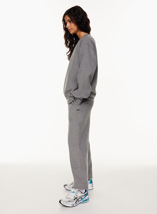 crewneck | Aritzia CA