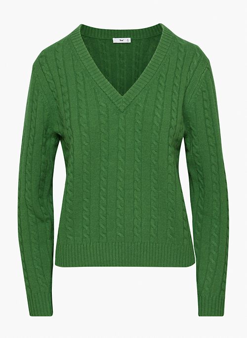 tna sweater | Aritzia CA