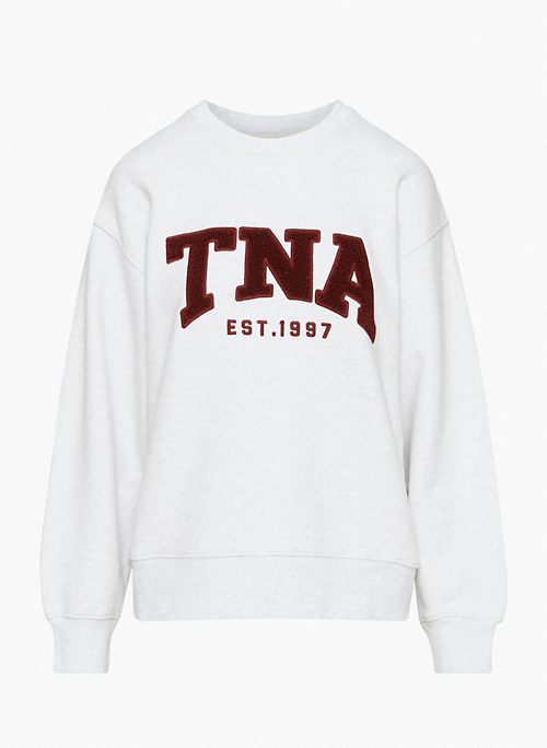 TNA | Women's T-Shirts, Sweatshirts & Jackets | Aritzia CA