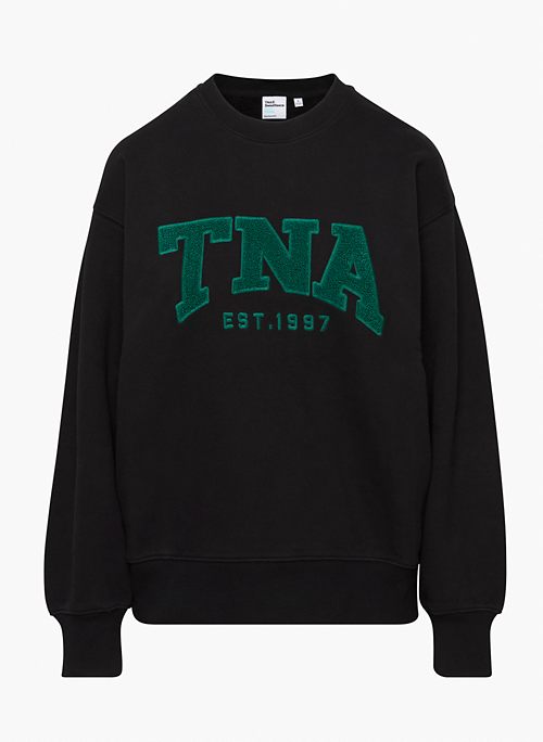 TNA | Women's T-Shirts, Sweatshirts & Jackets | Aritzia US