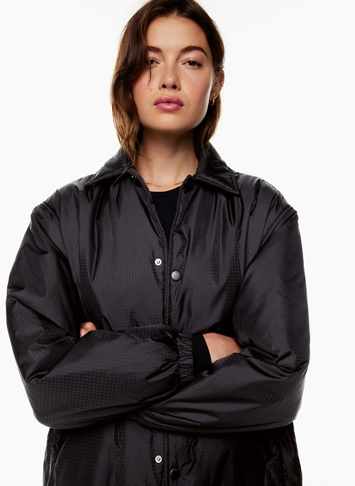 Jackets & Coats for Women | Shop All Outerwear | Aritzia CA