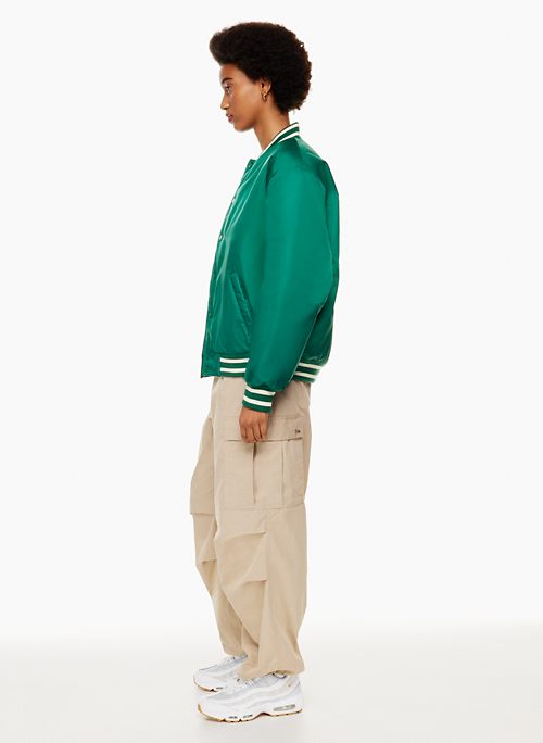 TNA | Shop Women's Jackets & Coats | Aritzia CA