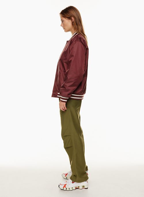 TNA | Shop Women's Jackets & Coats | Aritzia CA