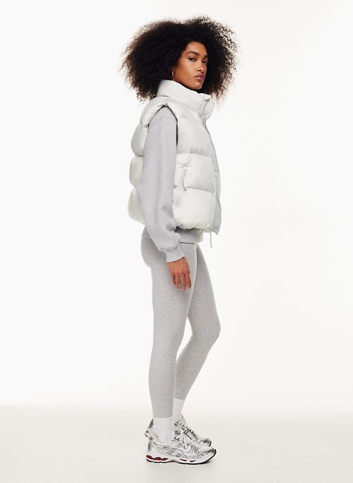 mega puff | Aritzia CA