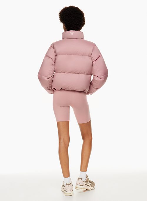 mega puff | Aritzia CA