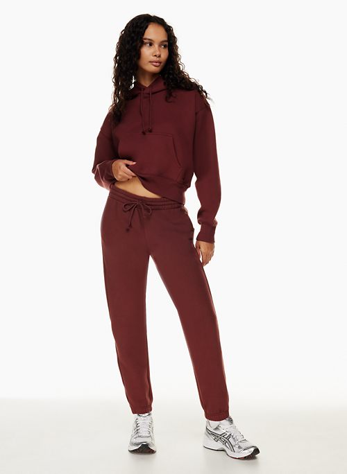 heather chrome | Aritzia CA