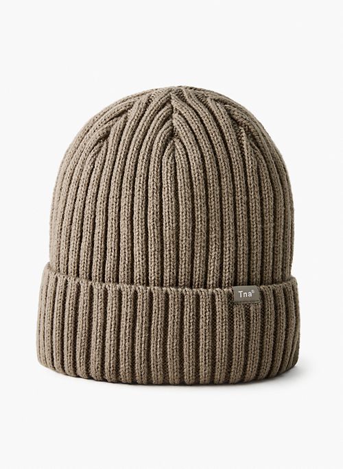 tna toque | Aritzia CA