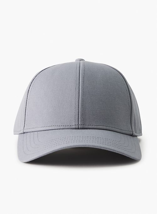 Cap | Aritzia CA