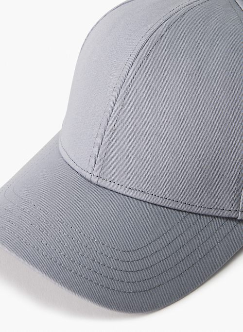 Cap | Aritzia CA