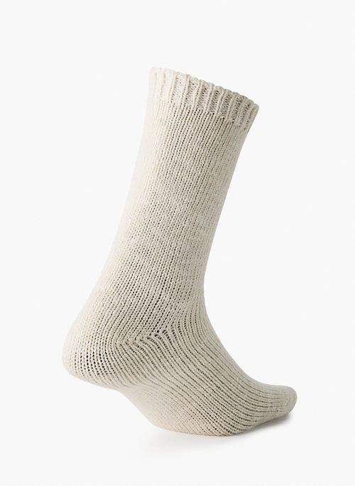 tna socks | Aritzia CA