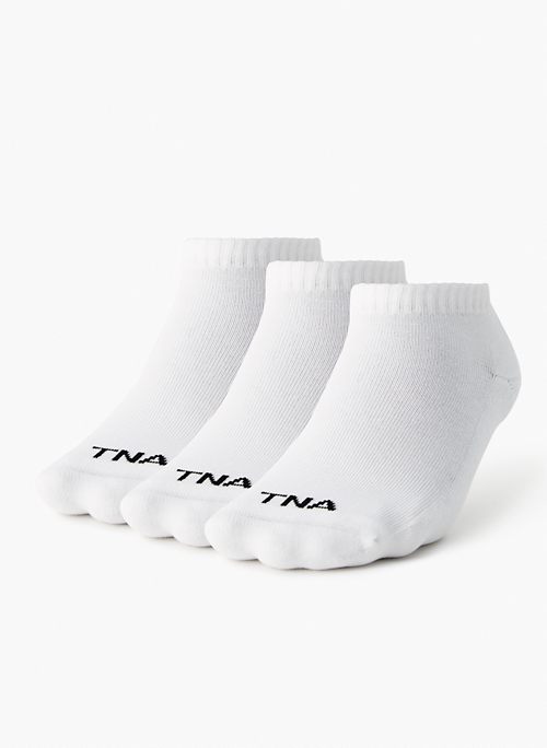 tna socks | Aritzia CA