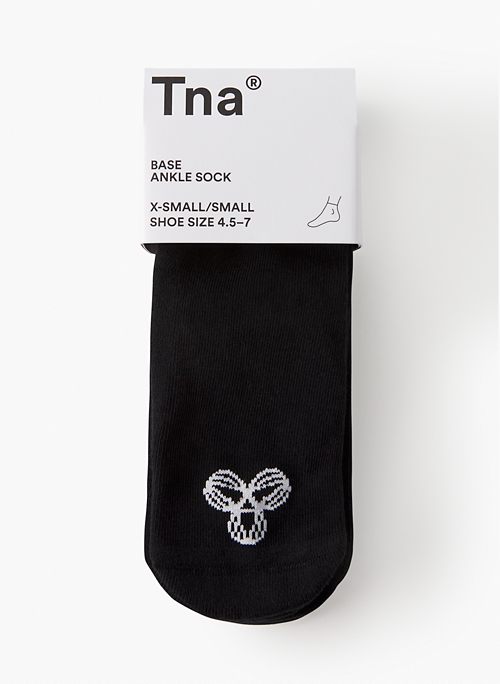 tna socks | Aritzia CA