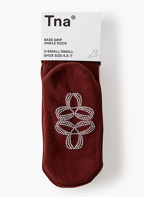 tna socks | Aritzia CA