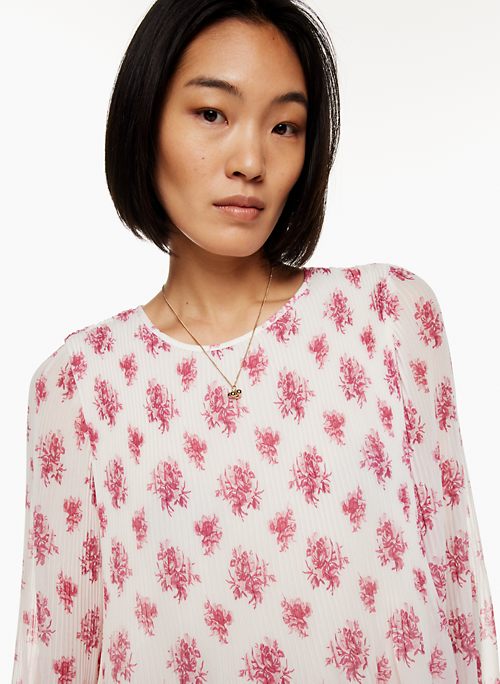 Shop All Women's Clothing | Aritzia CA