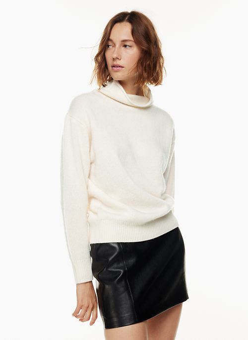 Shop All Women's Clothing | Aritzia CA