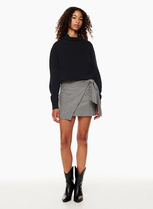 Shop All Women's Clothing | Aritzia CA