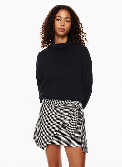 Shop All Women's Clothing | Aritzia CA