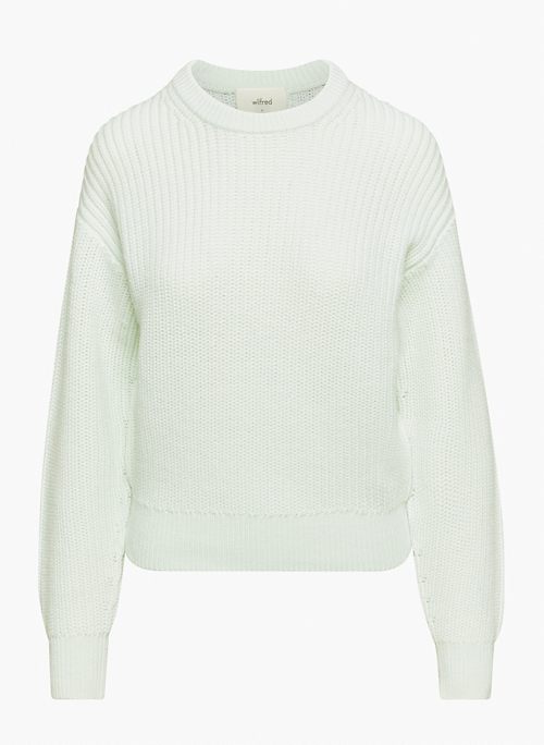 Wilfred | Women's Blazers, Blouses & Dresses | Aritzia CA