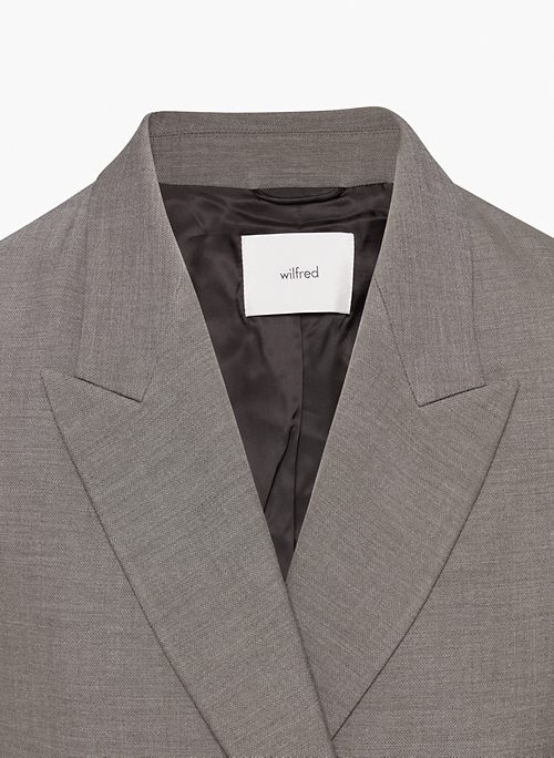Shop New Women's Clothing & Accessories | Aritzia INTL