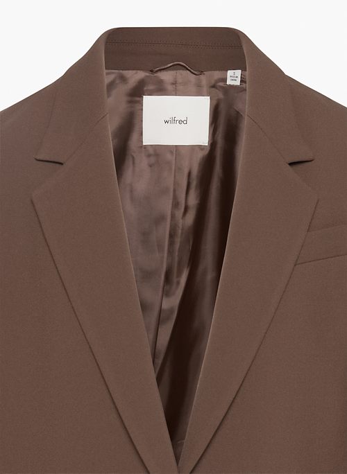 Wilfred | Shop Women's Jackets & Coats | Aritzia CA